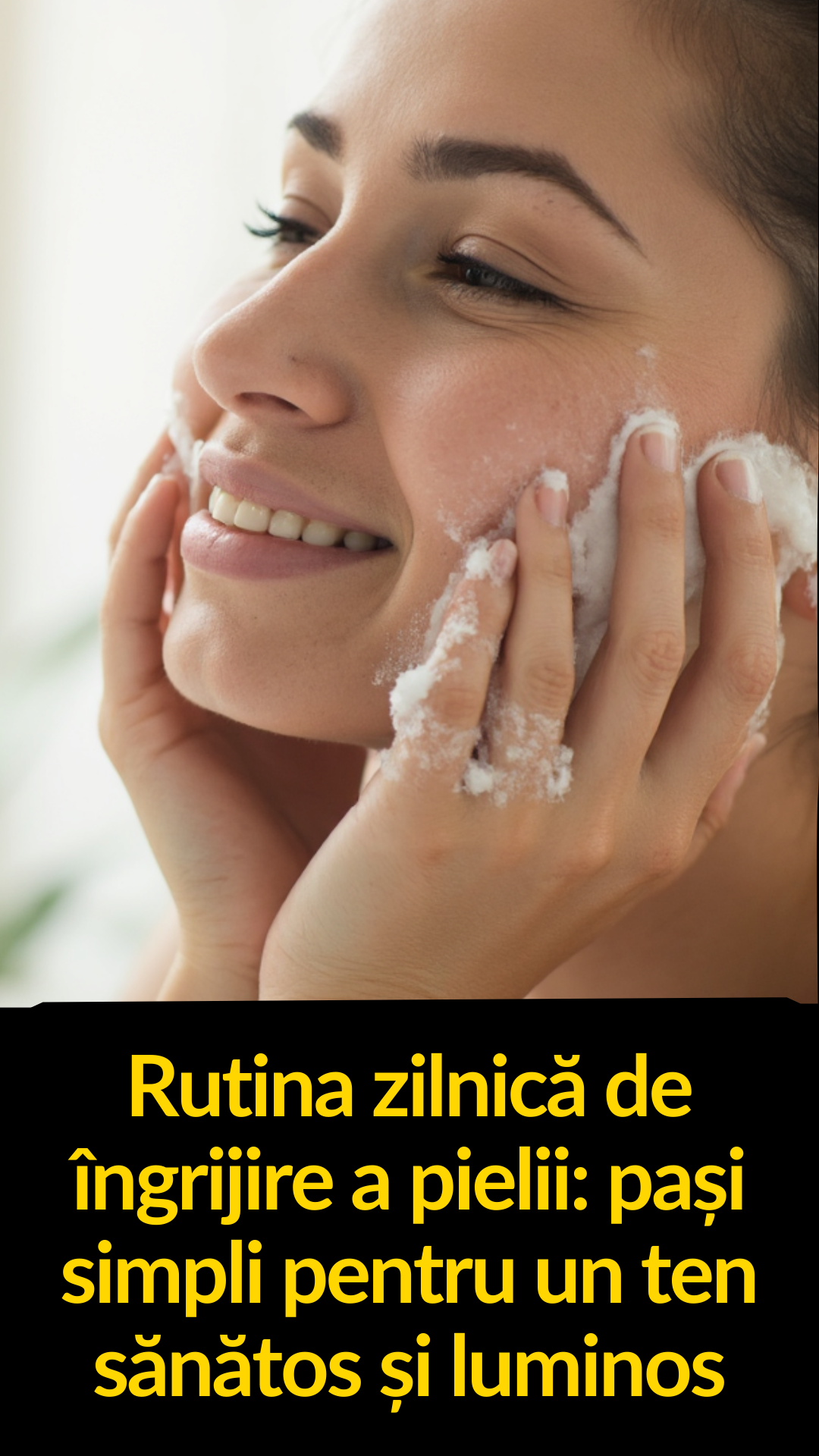 Ulei de corp vs. Loțiune: care este cea mai bună pentru rutina ta de ...